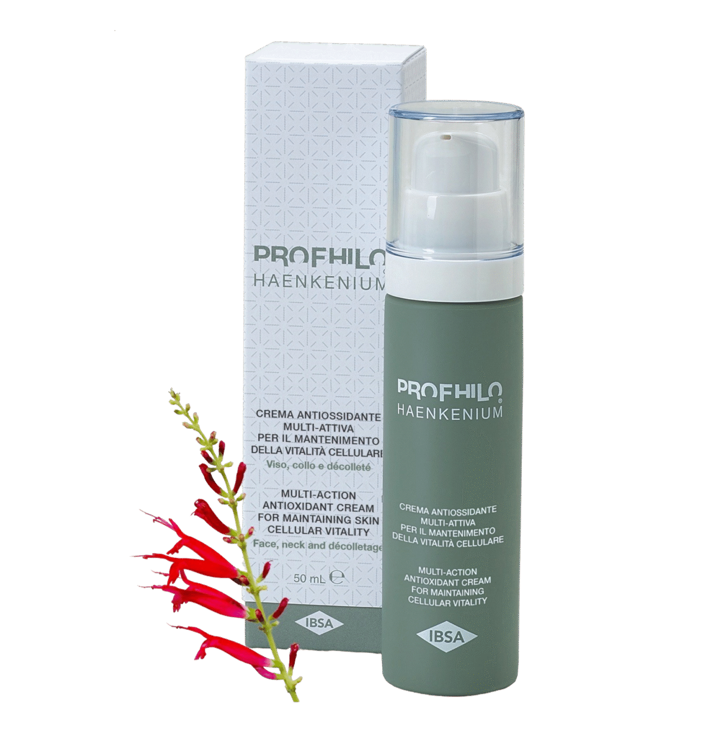 Profhilo Haenkenium – Auric Skin